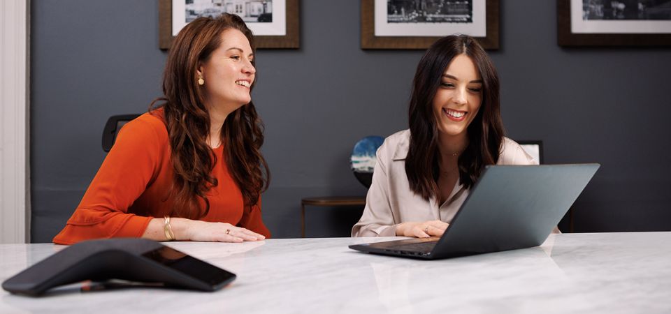 EFPIA Code - Pharma Integrity